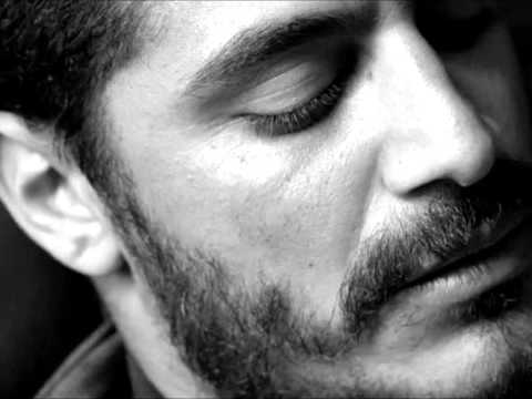 Criolo - Casa de Mãe