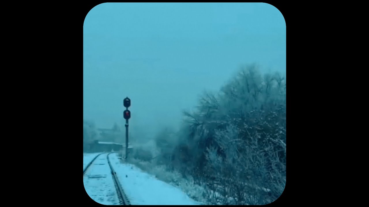 (FREE FOR PROFIT) Melodic Type beat/Sample - "Snow day" - YouTube