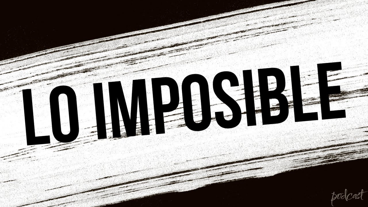 Lo imposible (2012) - HD Full Movie Podcast Episode | Film Review - YouTube