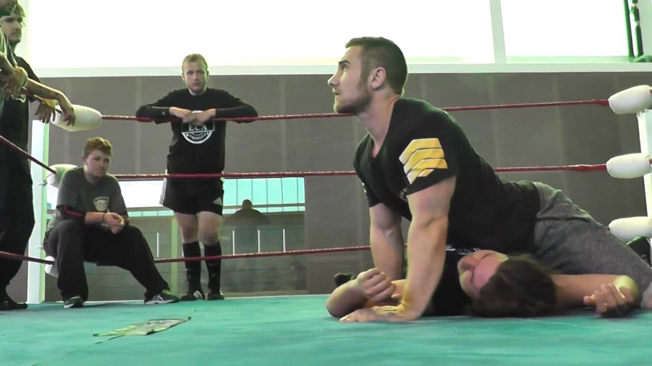 Comment faire un tomber - Stage CLEMENT PETIOT - Juillet 2016 - Ecole ...