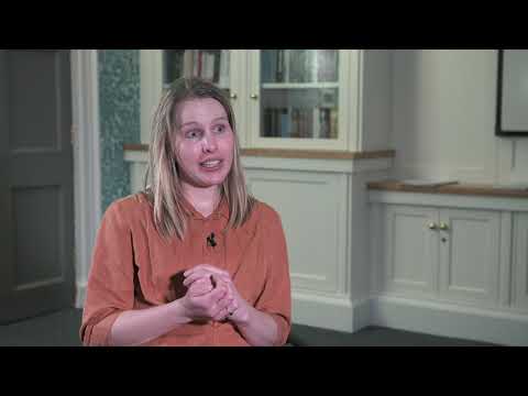 Masters in Identities & Cultures of Europe (with Jacki, 5)