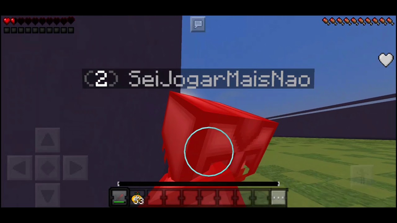 Hack Report #1 - YouTube