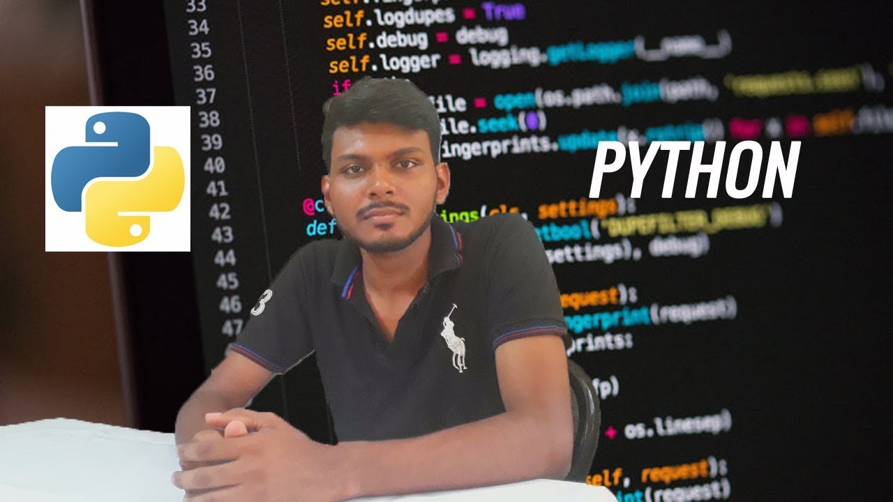 Python In Malayalam Python Youtube 1202
