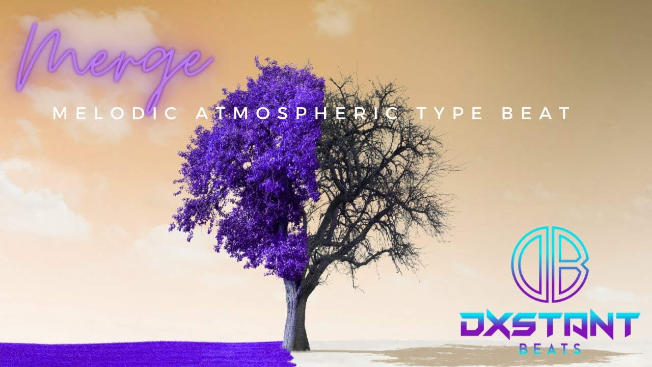 "Merge" | Progressive Hip Hop Beat (Free Download) | Progressive Type ...