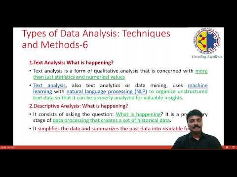 3 BigdataAnalysis - YouTube