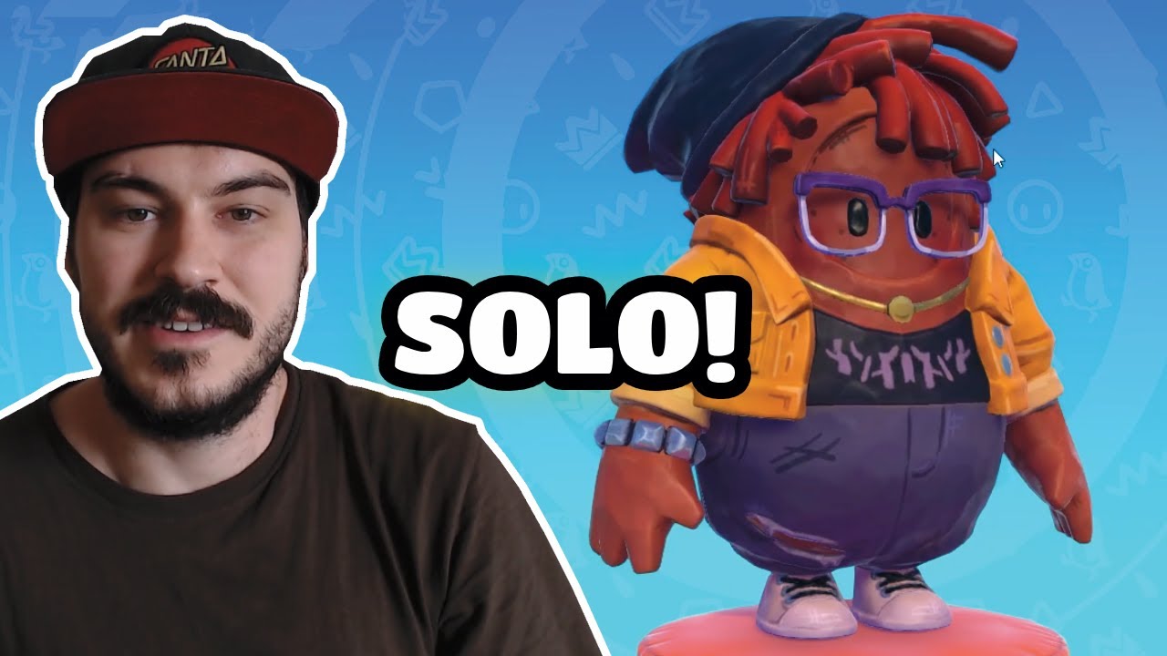 APRIL O'NEIL SOLANDO NO FALL! - YouTube