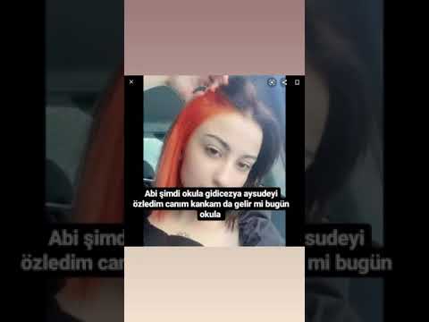 cemcel dizi okul aşkı 1. bölüm