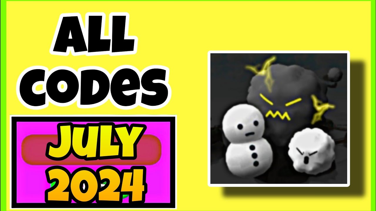 [JULY 2024] ALL WORKING CODES TOWER HEROES ROBLOX | TOWER HEROES CODES ...