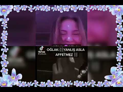 KISACA BURÇLAR