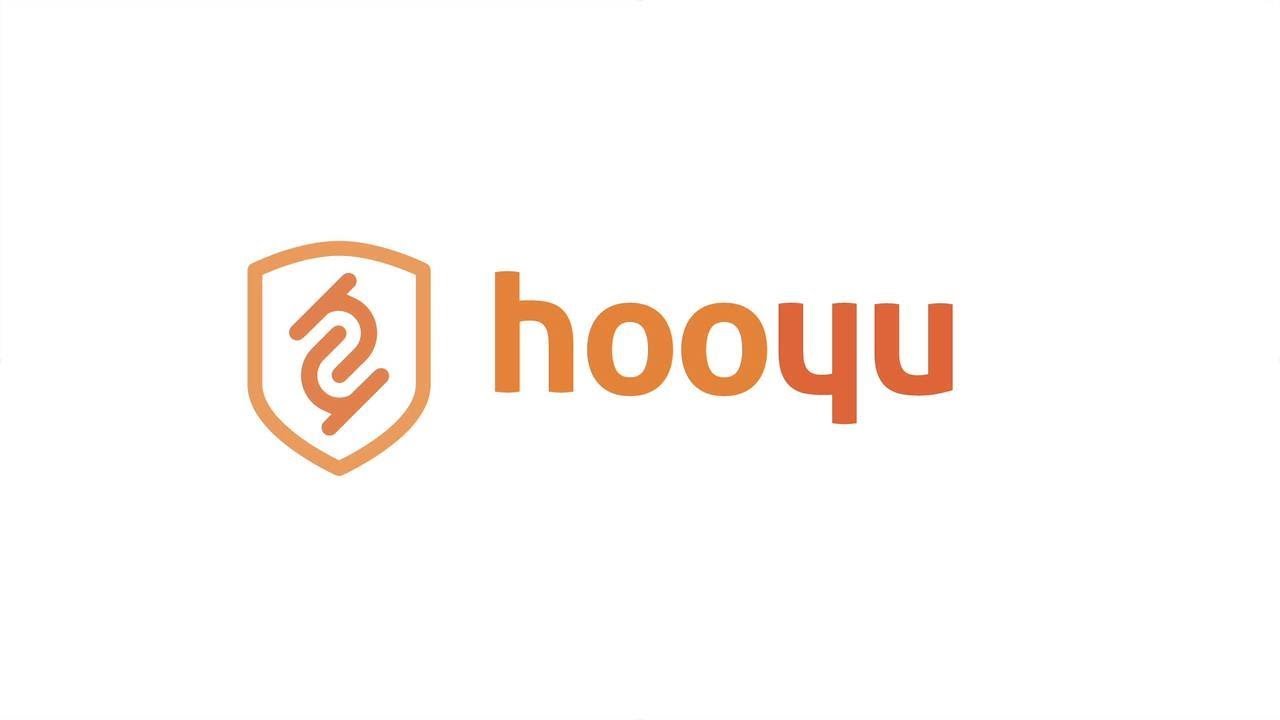 FinovateEurope 2017 / HooYu - YouTube