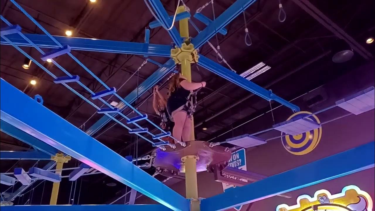Main Event Knoxville 5 YouTube main-event-knoxville-5-youtube