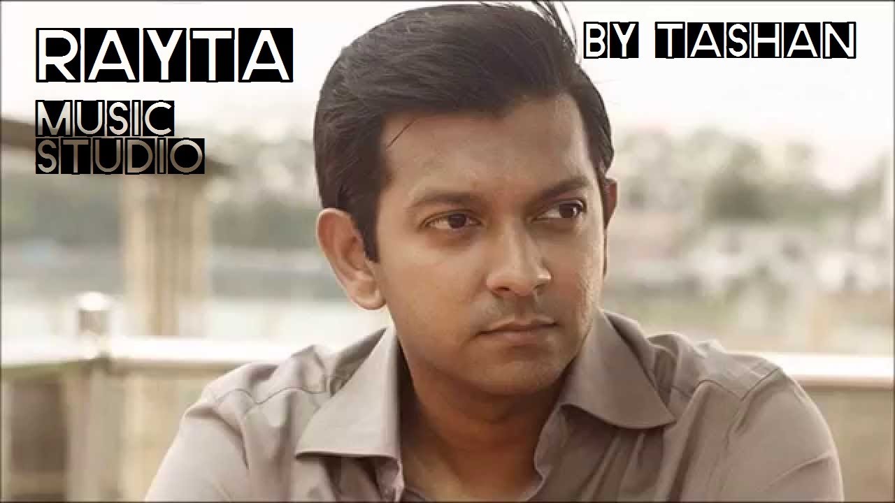 Best Songs by Tashan || Popular songs by Tashan || Best romantic songs ...