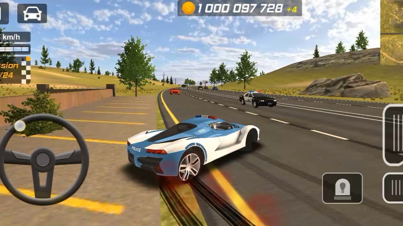 Super High Drifting Game | New Car Release 3D Game 🔥 Drift Car Driving ...