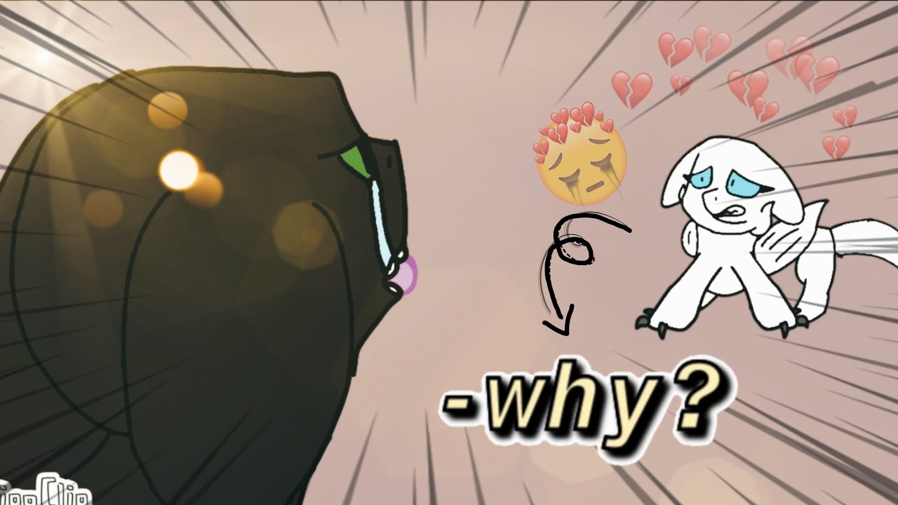 TxL animation //Titanium// read description // - YouTube