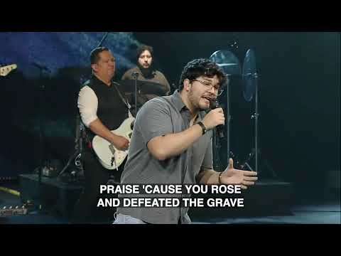 Woman at the Well | Crossed Paths | Pastor Rob Koke | Shoreline Church | Full Service
