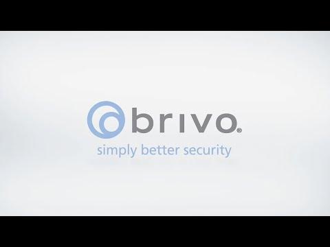 Brivo Access - How to Create a Custom Administrator - YouTube