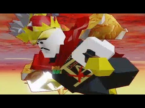 Item Asylum's Uncertified Boss has no bugs at all! - YouTube