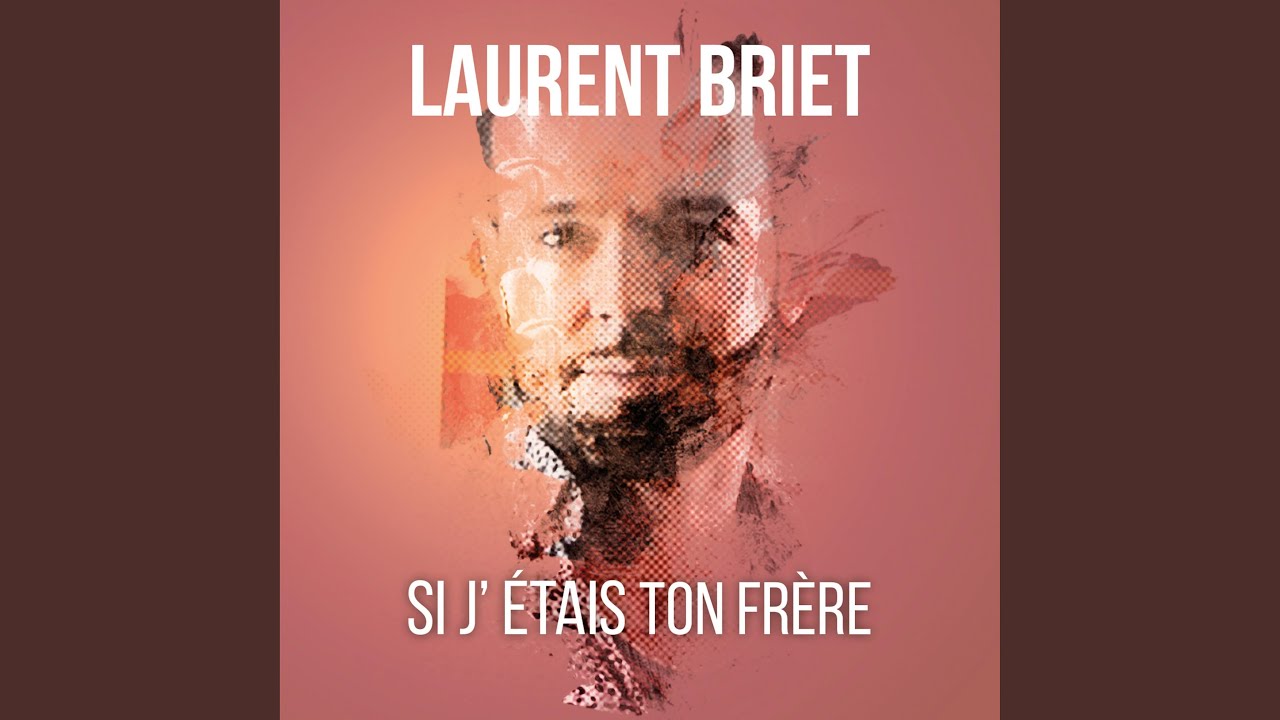 Le point final - YouTube