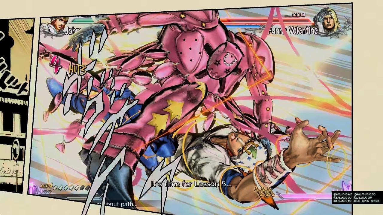 ⭐CHUMIMIN!!⭐ - YouTube