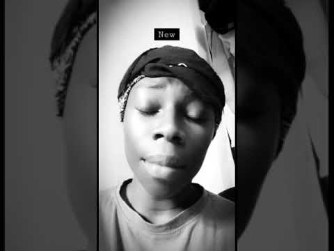 Naïf de maître gims préacompagner