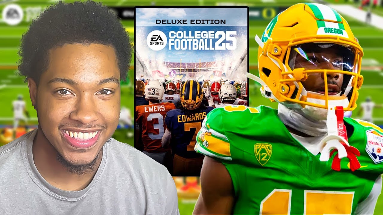 ROAD TO 1.6K LETS WORK! - YouTube