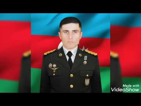 Şuşa Fatehlərinə həsr olunmuş Şuşa Salam Göndərir adlı yeni Mahnım.
