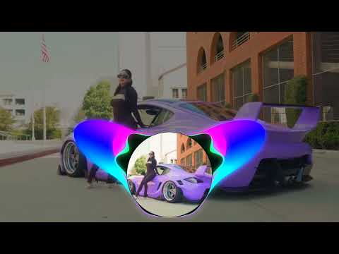 DJ Tolunay - NonStop (Club Arabic Remix- Mix)_SummerHitMusic#summer #world #summerHitMusic #viral