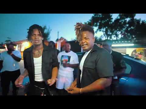 Dreco Ft BBG Baby Joe - 556s
