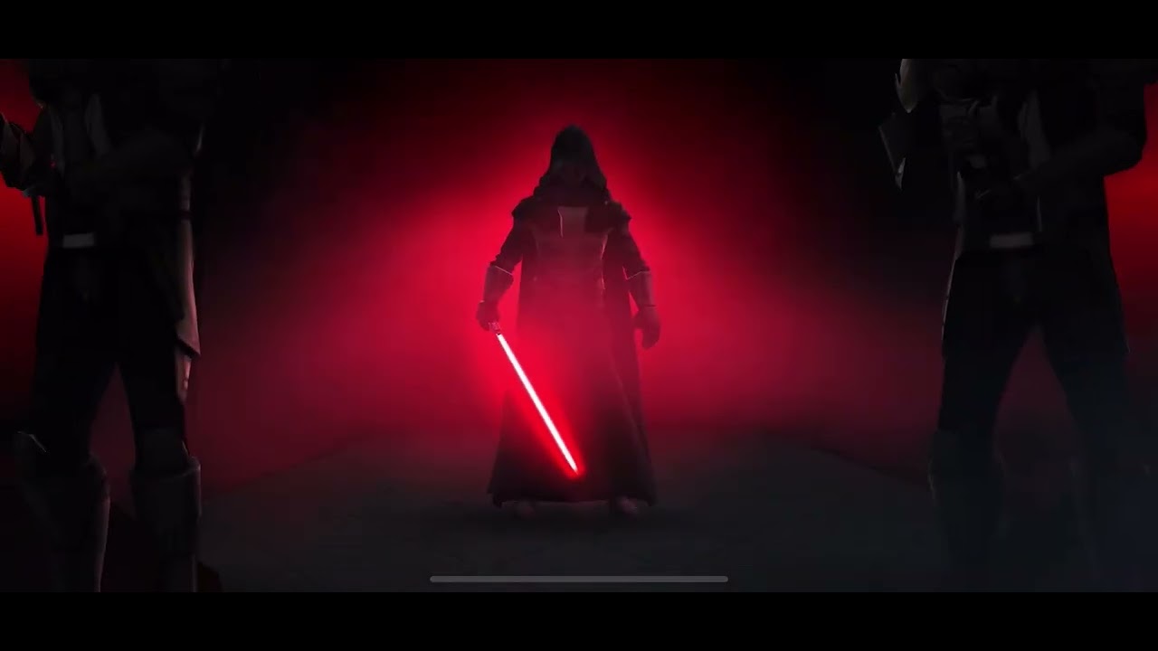 5 star Executor vs 7 star Leviathan - YouTube