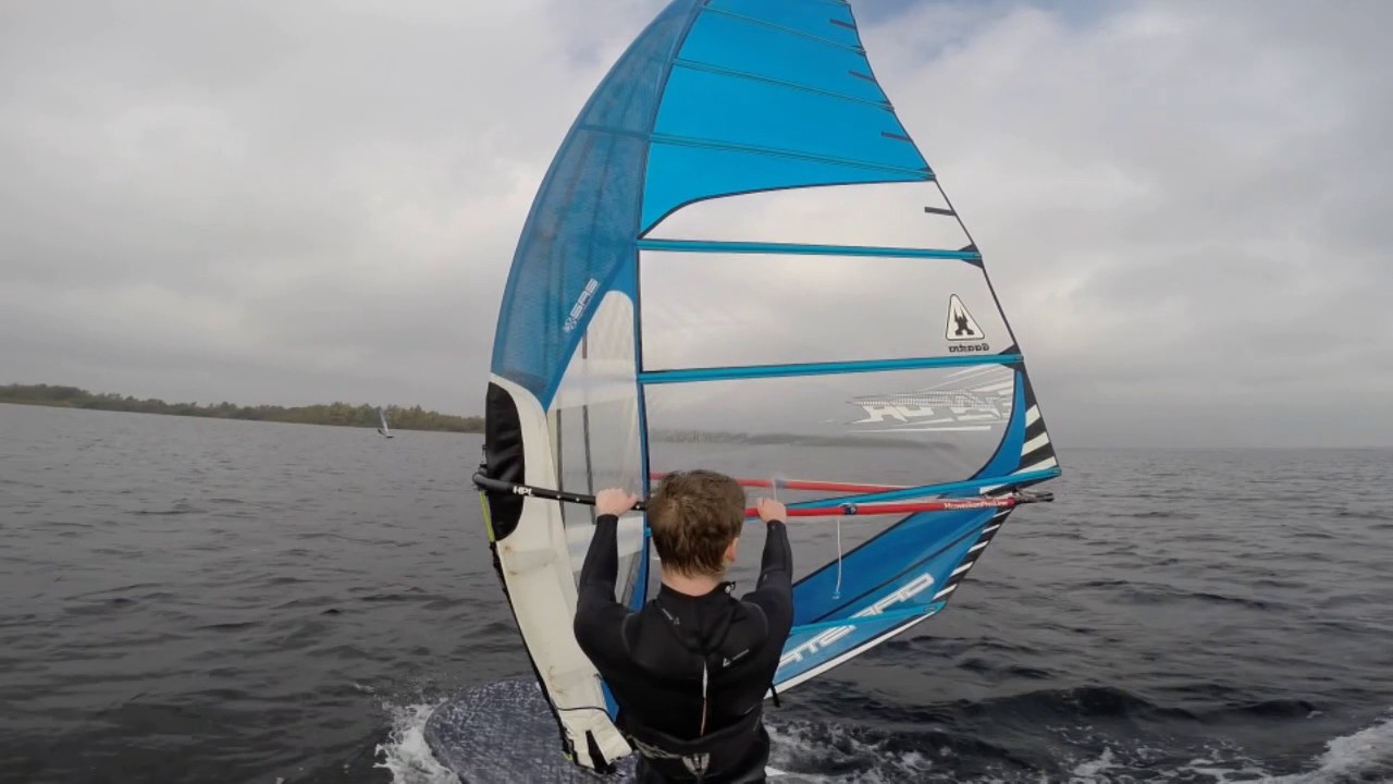 Formula Fun 3 - YouTube