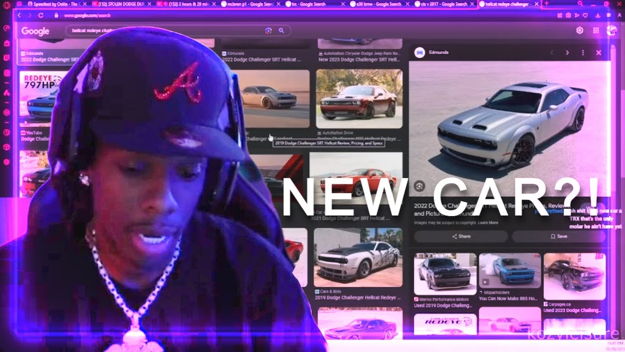 PAPPIIQ QUAN TALKS WITH CHAT 11/28/23 - YouTube