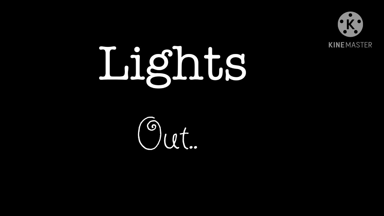 Tail lights meme. Made by Carla - YouTube