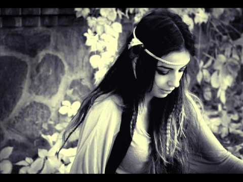 Sezen Aksu Acitmisim Canini Sevdikce - Melisa Uzunarslan ReMix