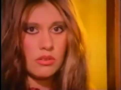 Ümit Besen - Kader Utansın  (Film Klibi 1982)