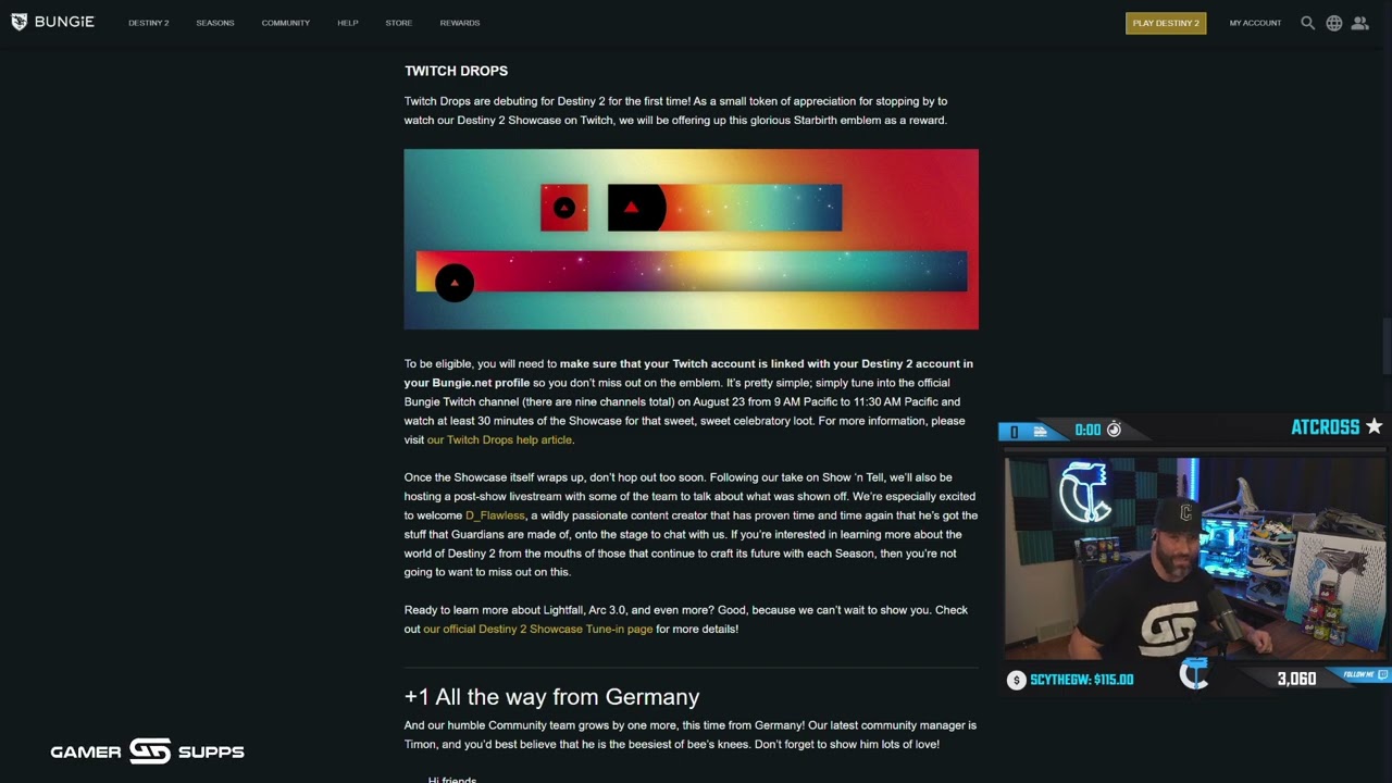 YOU HAVE TO WATCH THIS VIDEO!!! - YouTube