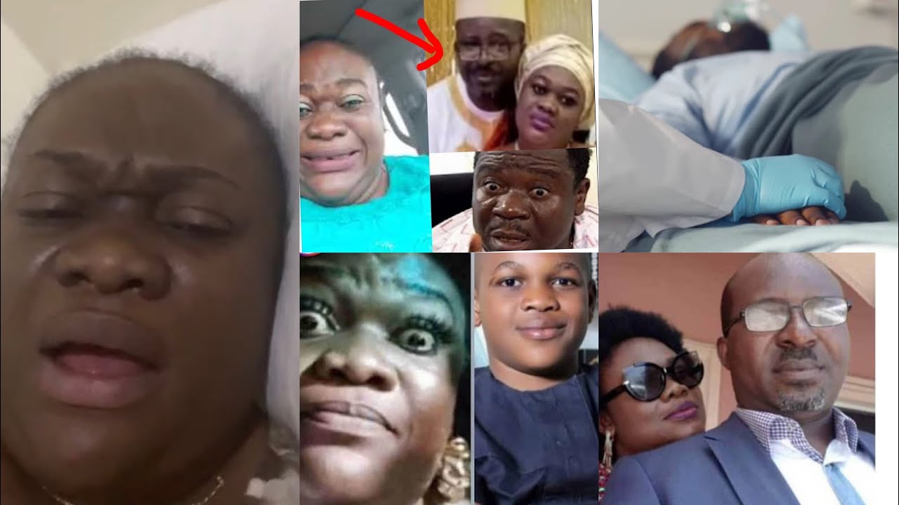 Papa don Davis siblings gather b€@t mama don Davis & husband over ...