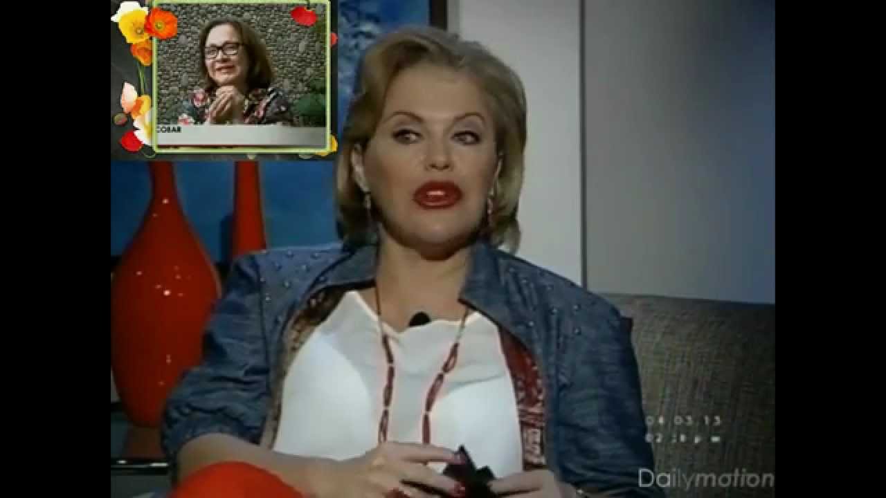 Contigo en la distancia - Alicia Plaza Feat Elba Escobar - YouTube