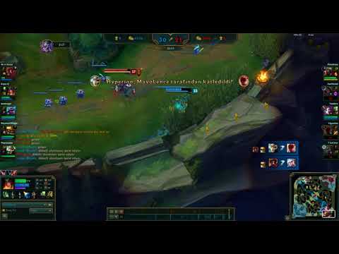 SIVIR ZEDE SEKS YAPIYOR