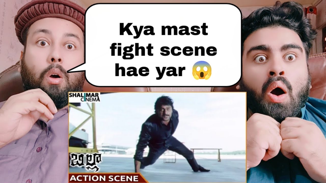 Billa Movie Prabhas Best Fight Scene - YouTube
