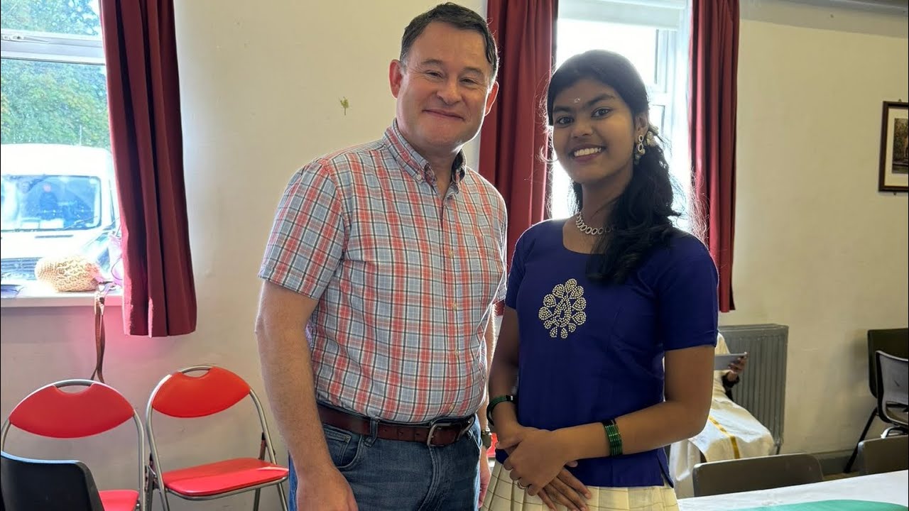 onam vibes #onma#dance #obmavibe#shaletmariya#shalet#official - YouTube