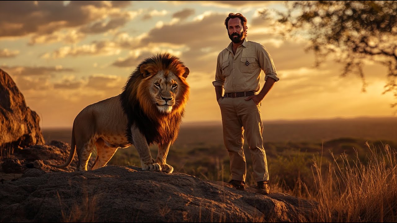 Strange and Fierce: Wild Encounters with Nature’s Most Unique Animals ...
