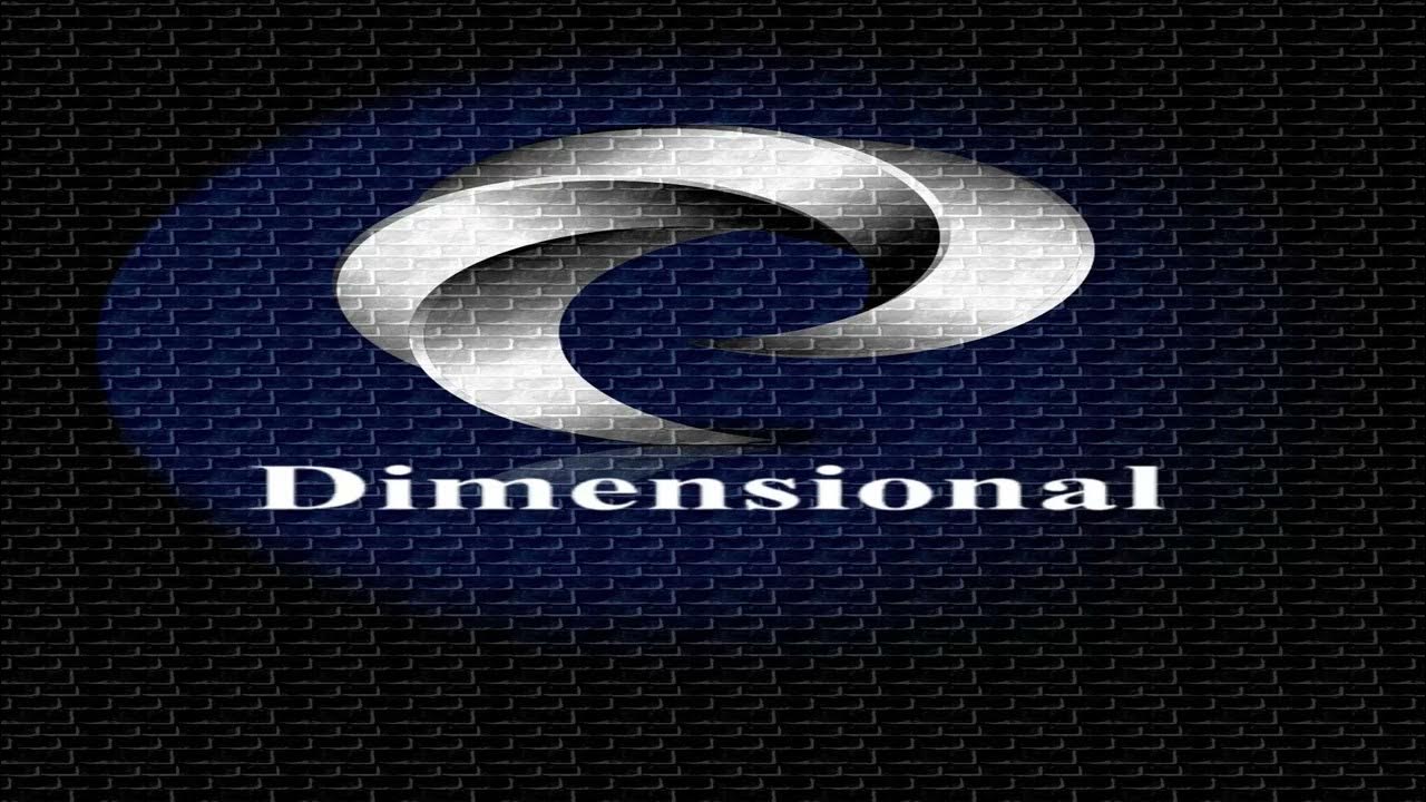 Dimensional - Flavio Concini - YouTube
