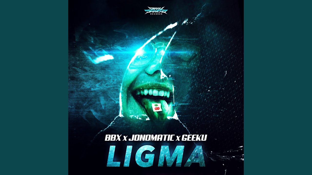 LIGMA - YouTube
