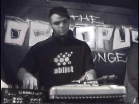 D-Styles, Ricci Rucker, Mike Boogie, Toadstyle & Excess – Bastrd ...
