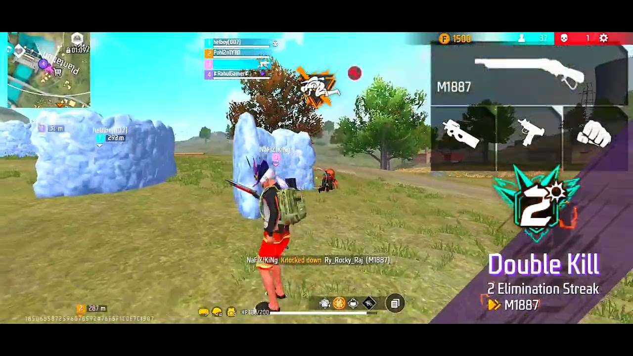 BR ring ke 3 star thaka avasthaen squad vohaiya - YouTube