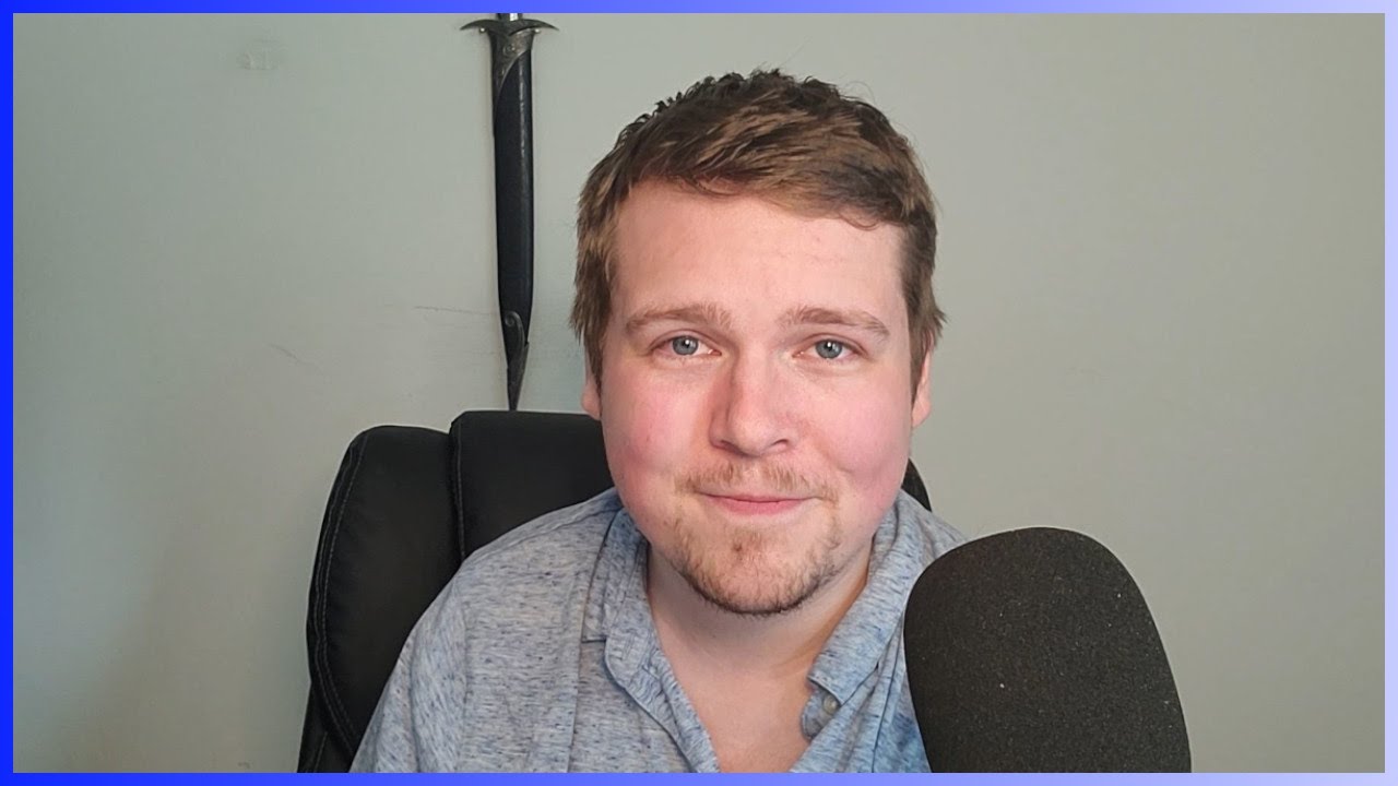 what-ttrpgs-mean-to-me-youtube