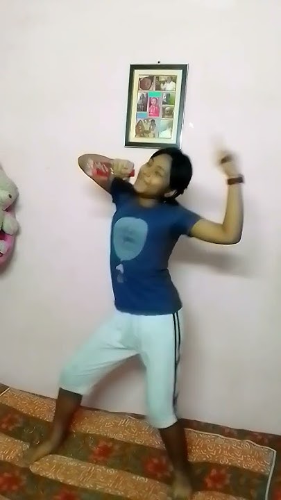 #Mal Piyenge|#funny|Tasu's Dream Life|Tasu 🤣😂🤣🤣 - YouTube