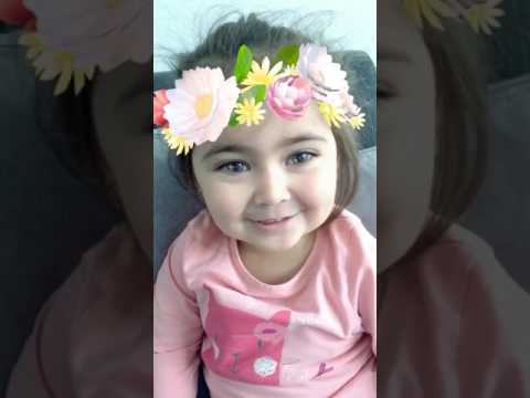 Mübarek cuma videosu indir