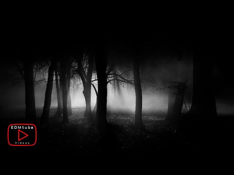 🎃🎃 Kevin MacLeod - Best Horror Music Playlist for Halloween 2021 🎃🎃