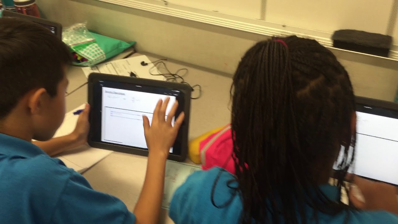 Math Script Making - YouTube
